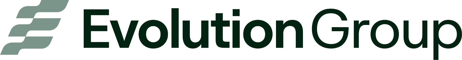 Evolution Group - Unlock the Power of AI for Your Business